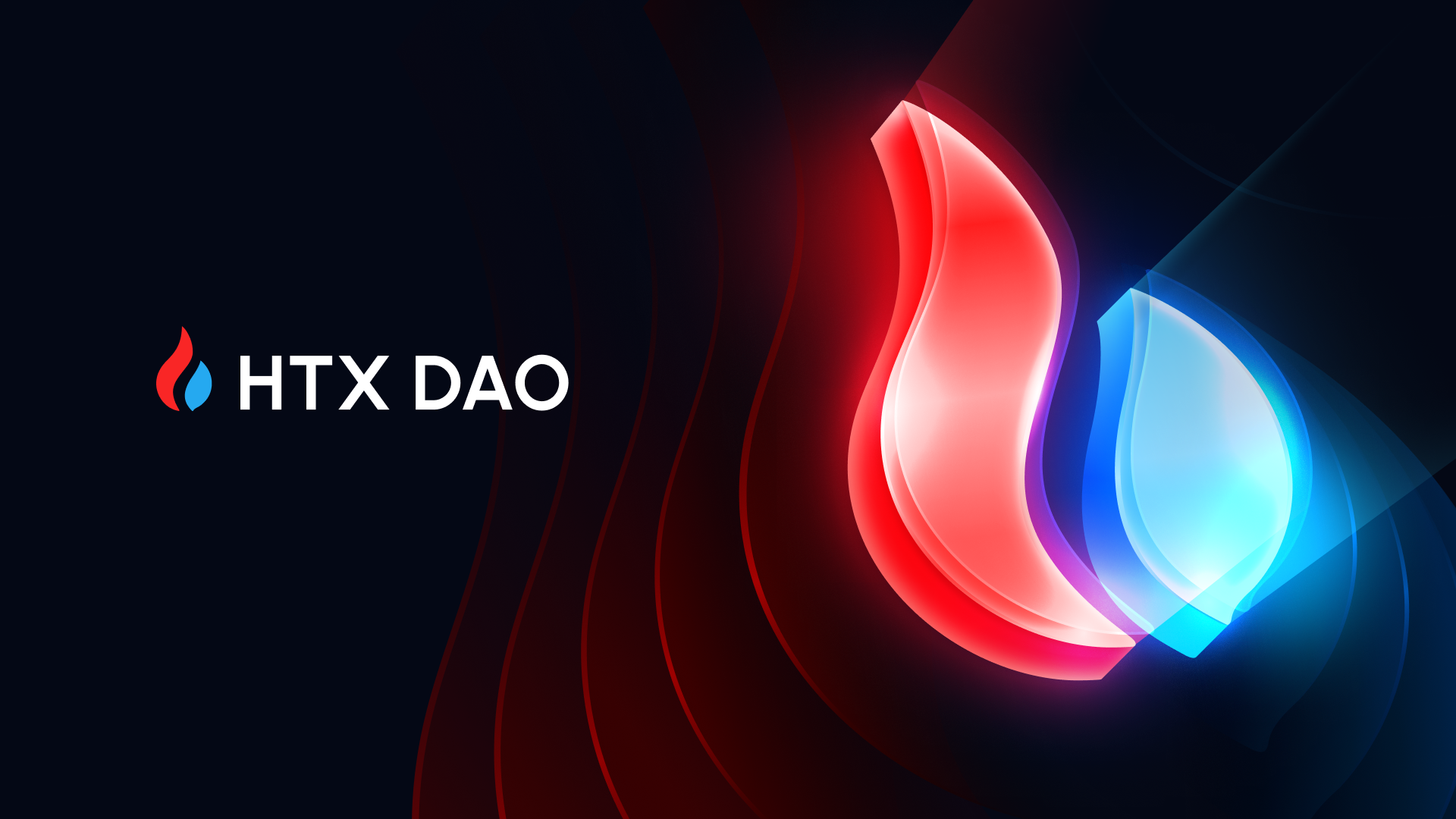 HTX Learn | What Is Bitcoin | Learn About Cryptocurrency