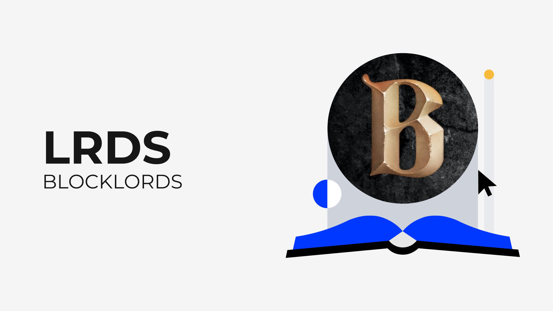 HTX Learn | What Is Bitcoin | Learn About Cryptocurrency