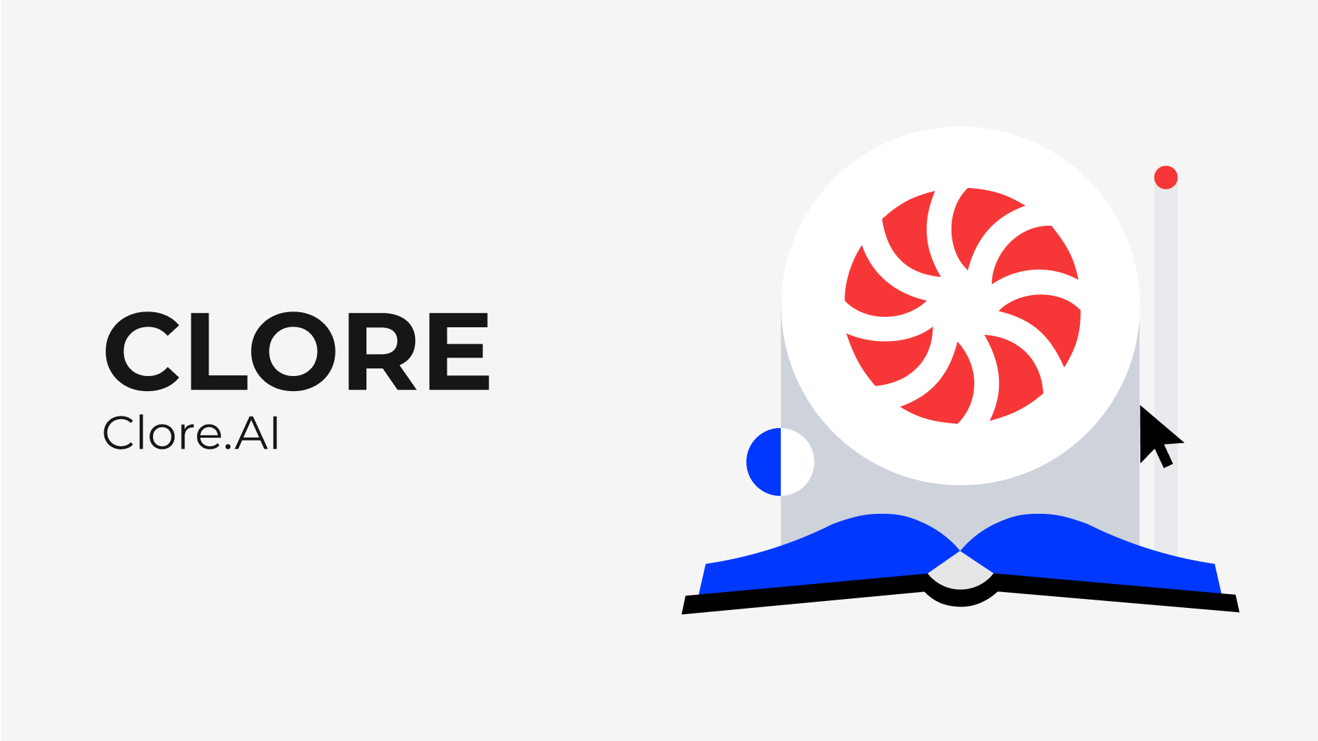 HTX Learn | What Is Bitcoin | Learn About Cryptocurrency