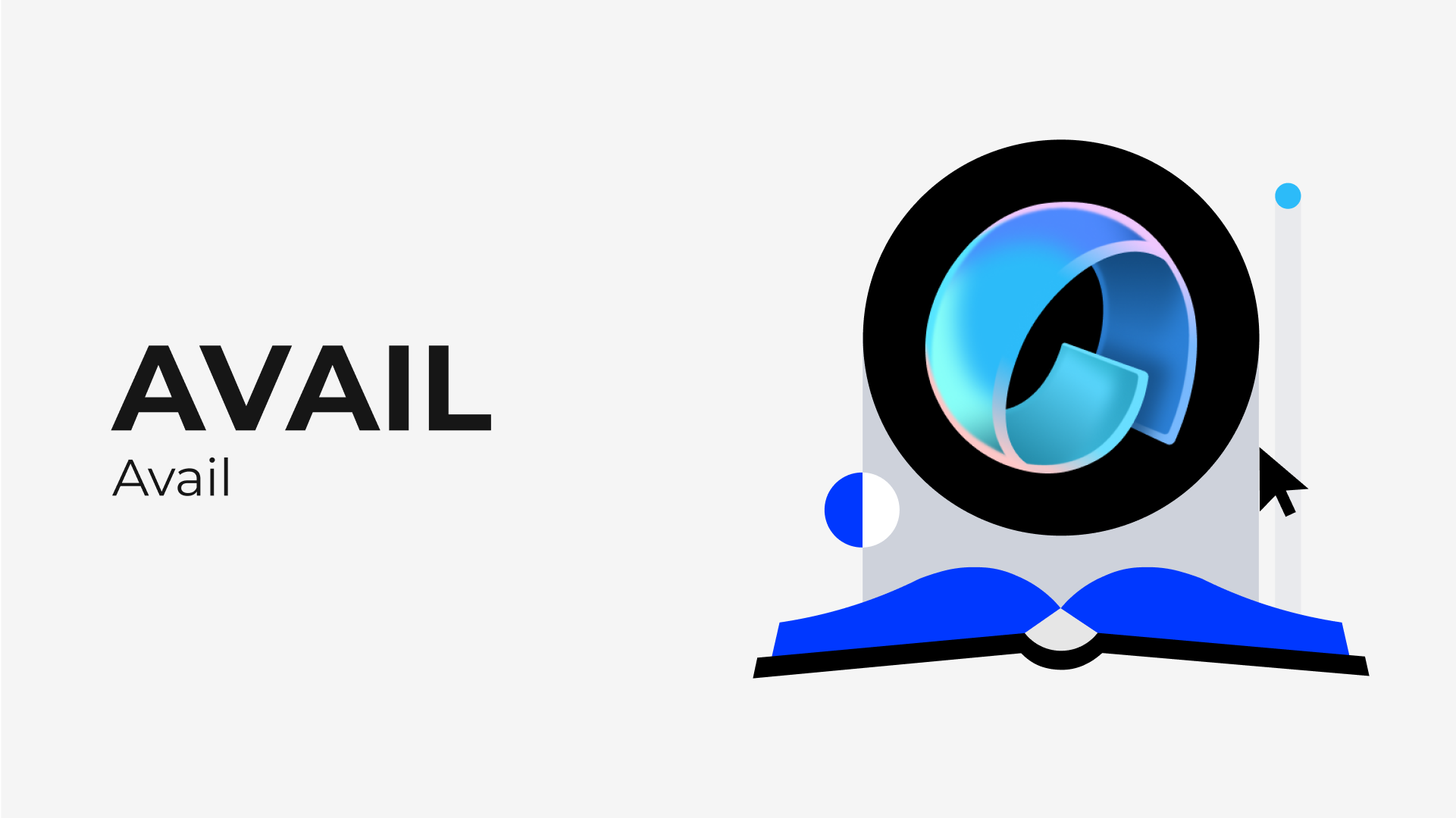 HTX Learn | What Is Bitcoin | Learn About Cryptocurrency