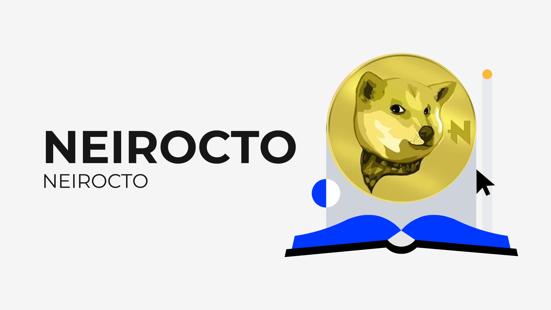 HTX Learn | What Is Bitcoin | Learn About Cryptocurrency