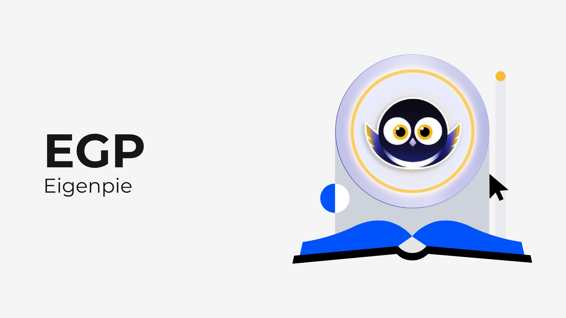 HTX Learn | What Is Bitcoin | Learn About Cryptocurrency